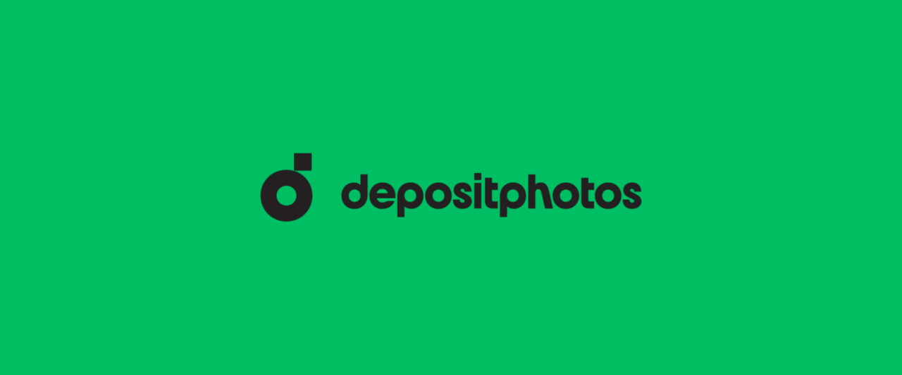 Depositphotos Review: High-Quality Stock Photos and Videos