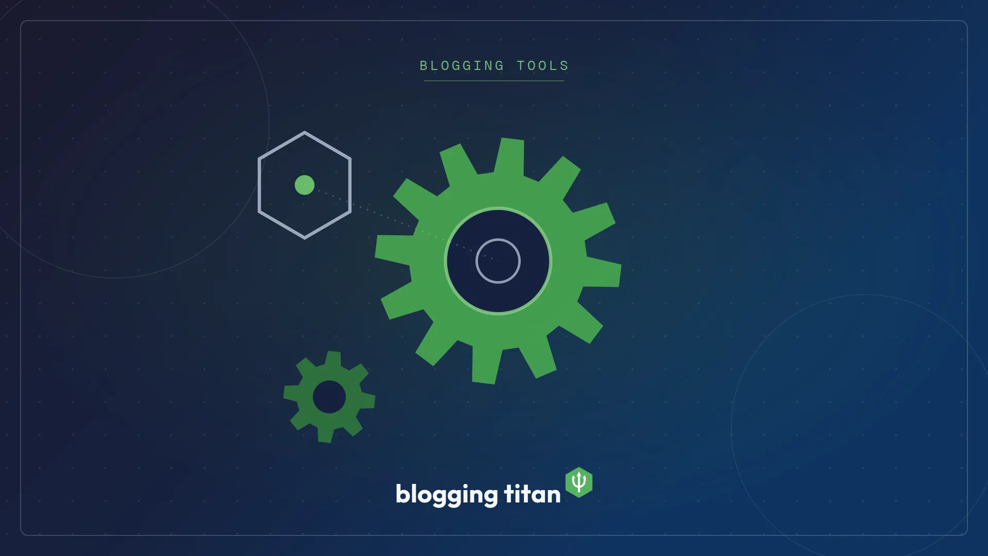 11 Best AI Writing Tools for Bloggers in 2026 (Tested)
